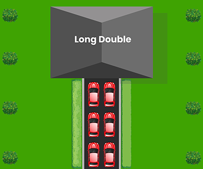 Shop | Asphalt Driveway Sealing | Ontario | Canadian Property Stars